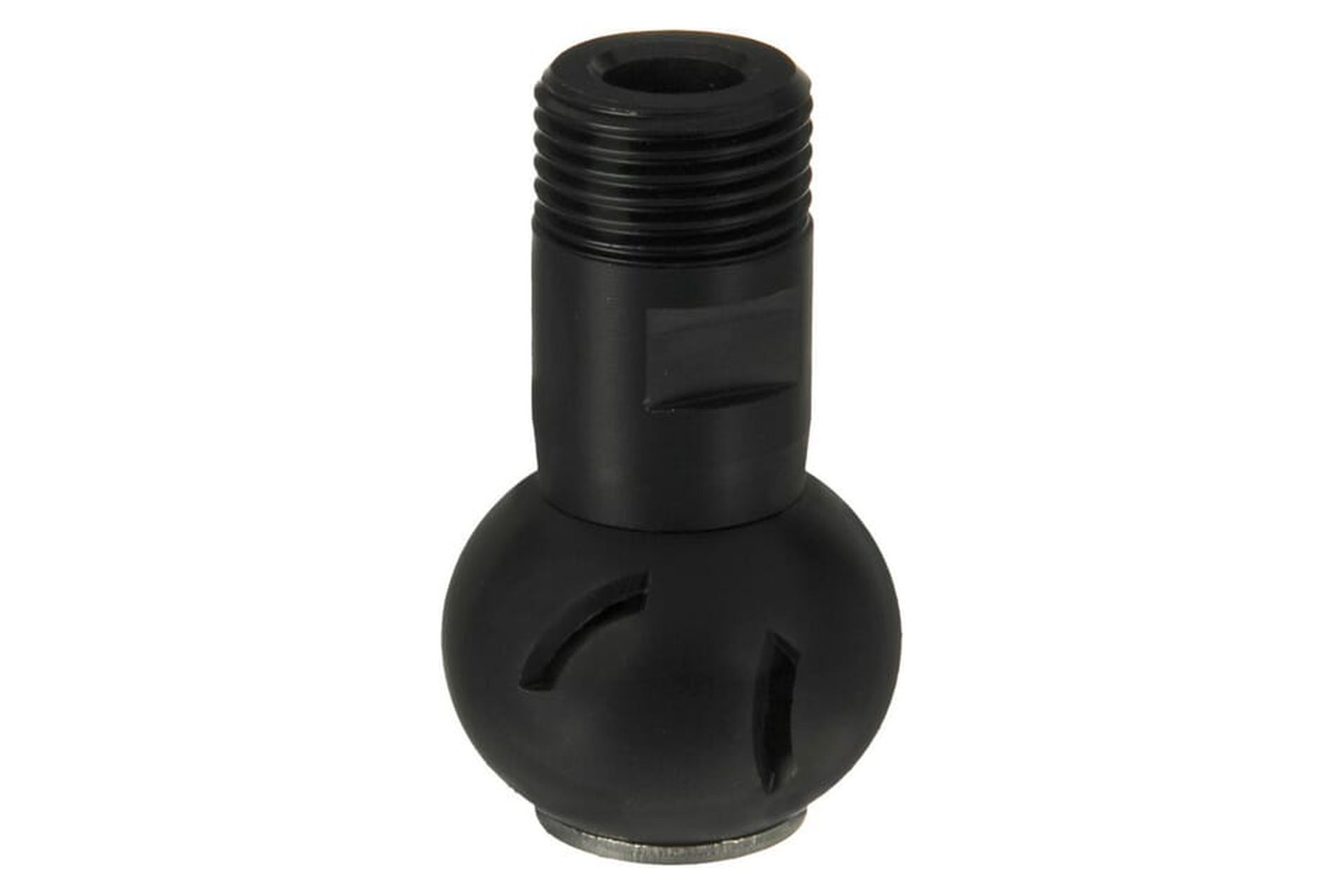 16892 Hemisphere nozzle 1/2" - Korbanek agricultural shop