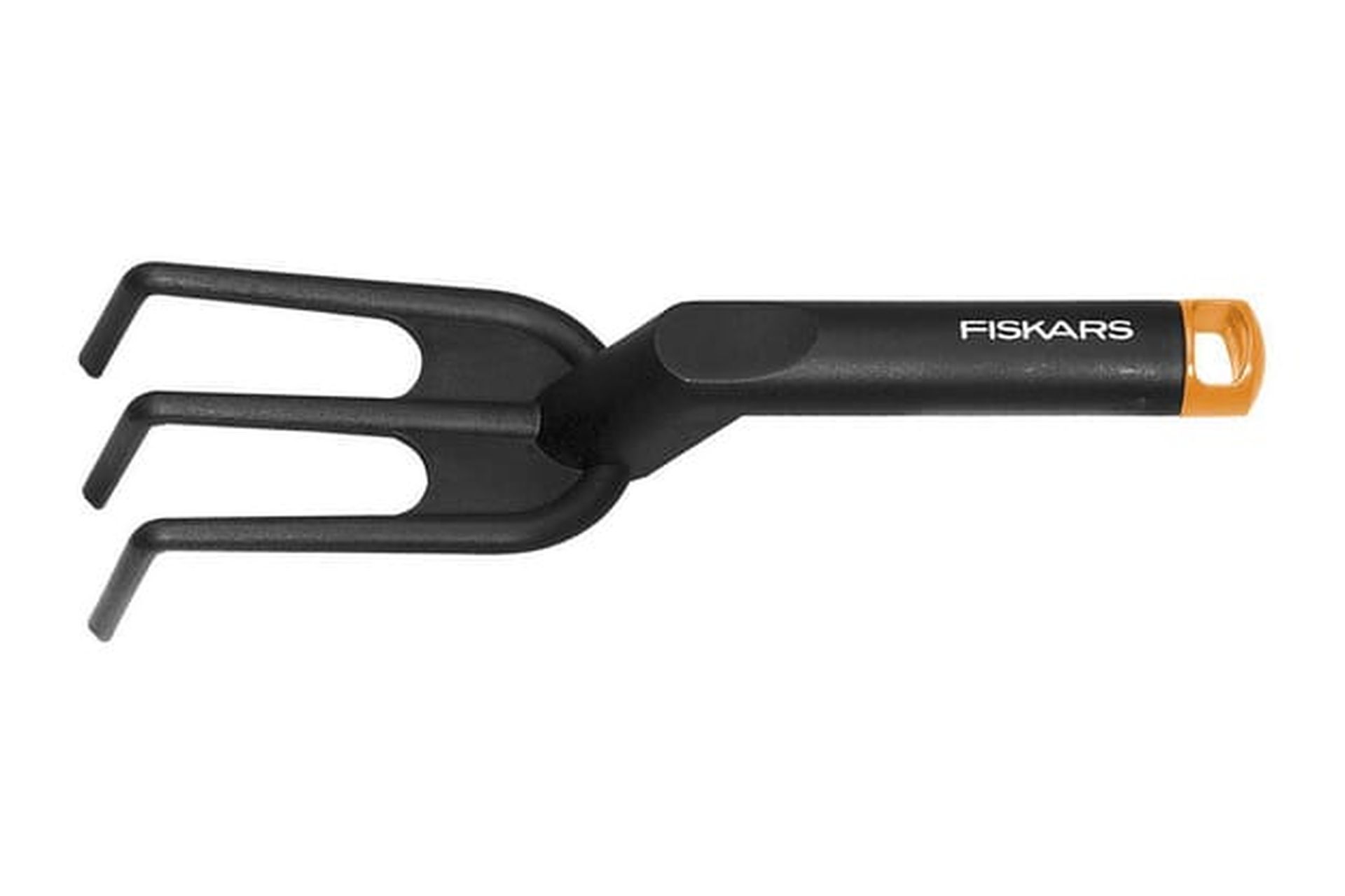 17009137020 Kultywator mini Fiskars, 137020 - sklep rolniczy Korbanek