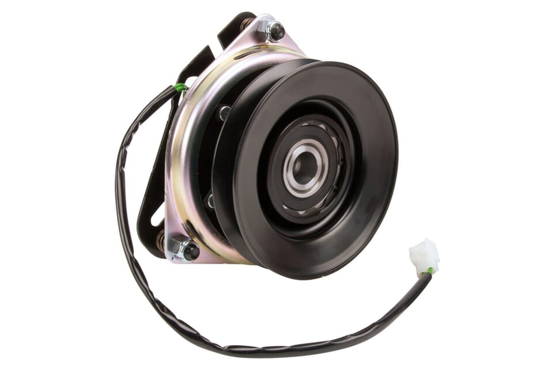1736105SM Sprzęgło magnet.Snapper - sklep rolniczy Korbanek