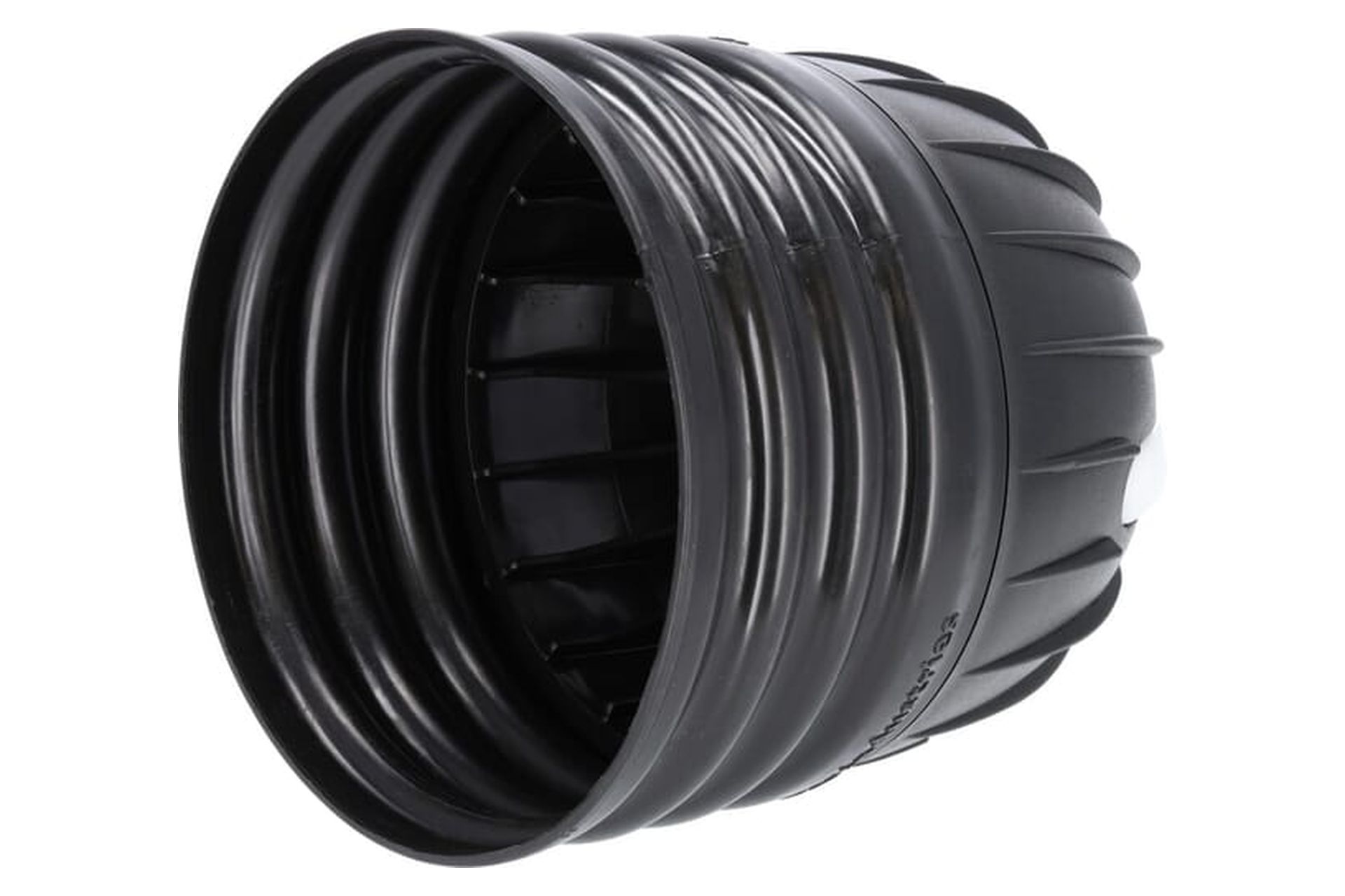 180039367 Kołpak ochronny T80 / T90 - sklep rolniczy Korbanek