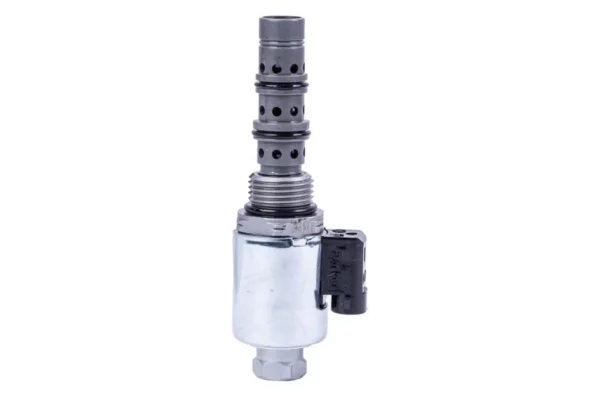 180584A1 Elektrozawór - sklep rolniczy Korbanek