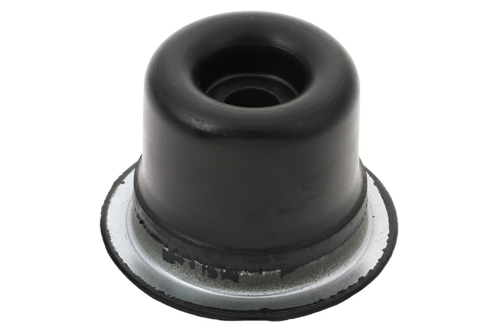 1860959M1 Osłona zabezpieczająca - sklep rolniczy Korbanek