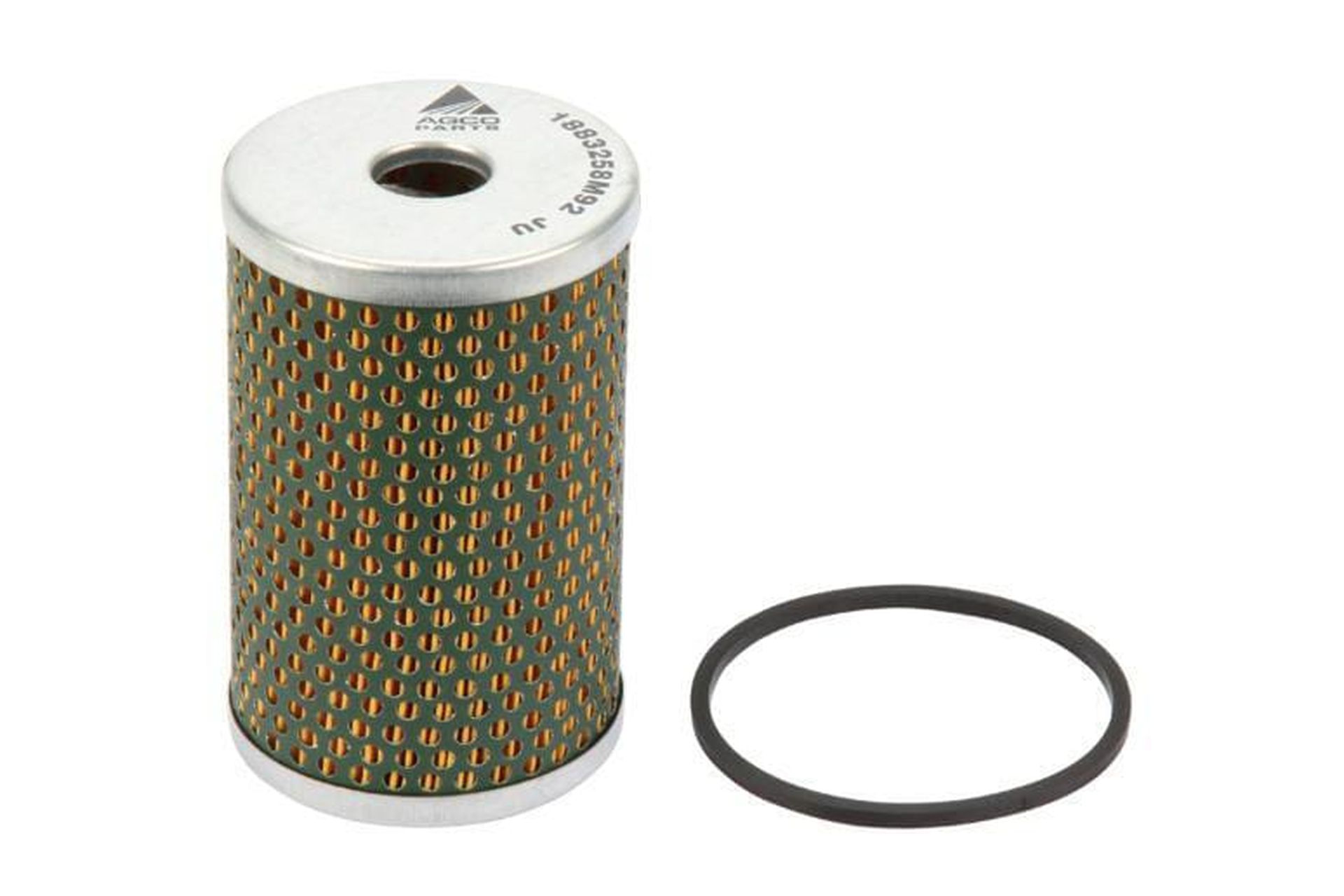 1883258M92 Filtr oleju, oryginał Agco - sklep rolniczy Korbanek