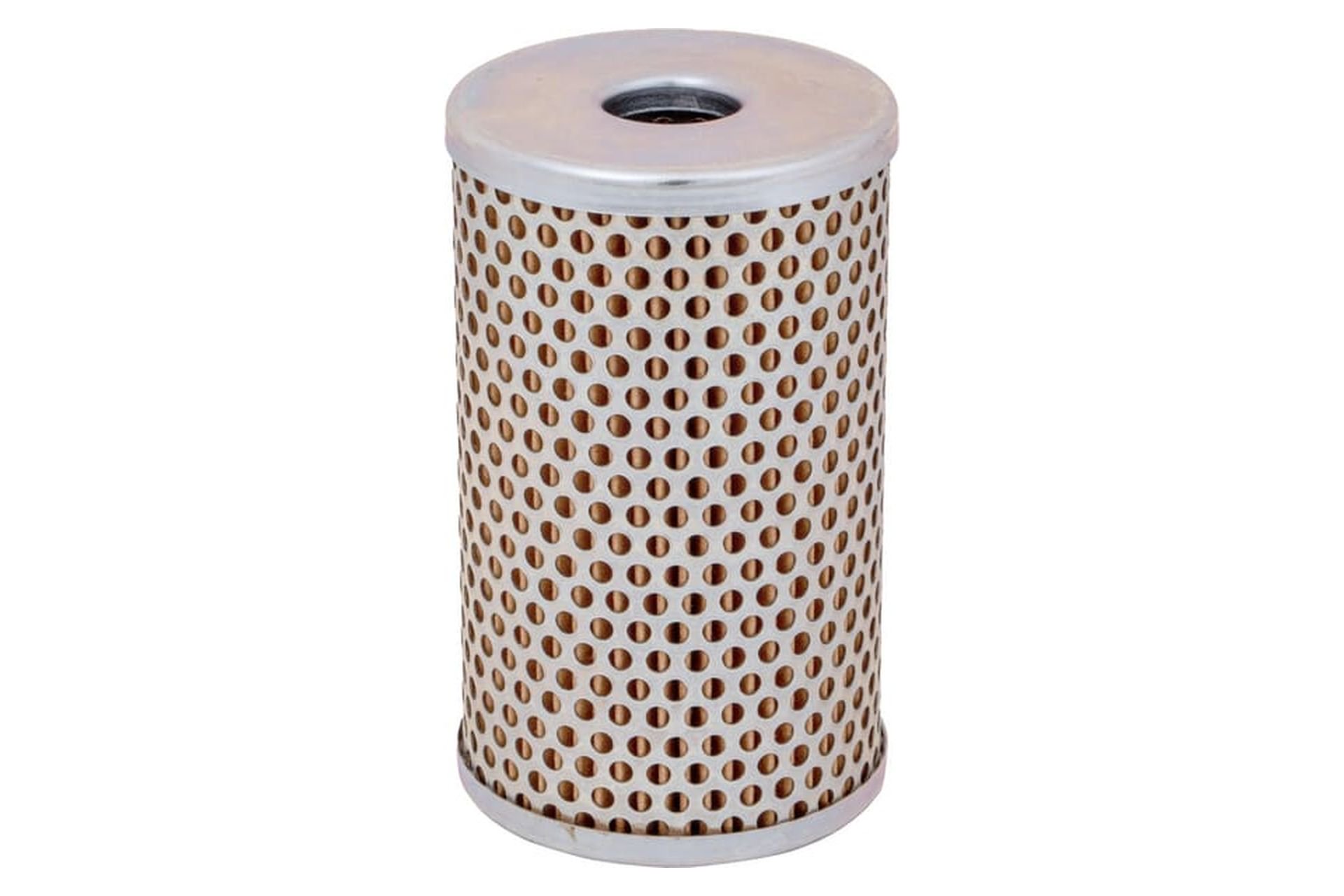 1902137 Filtr - sklep rolniczy Korbanek