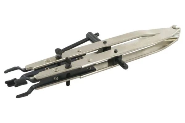 19063 Narzędzia serwisowe Briggs & Stratton, napinacz sprężyny zaworu ...