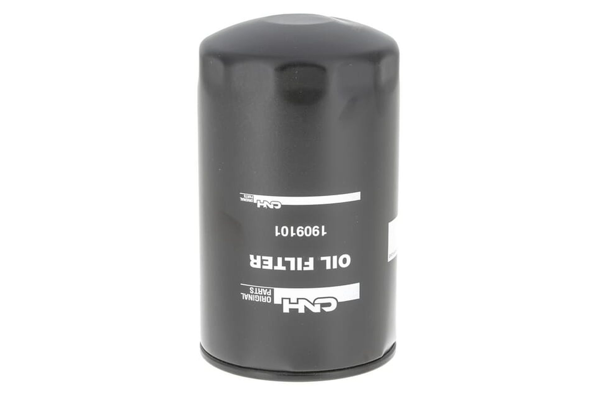 1909101 Filtr oleju, oryginał CNH - sklep rolniczy Korbanek