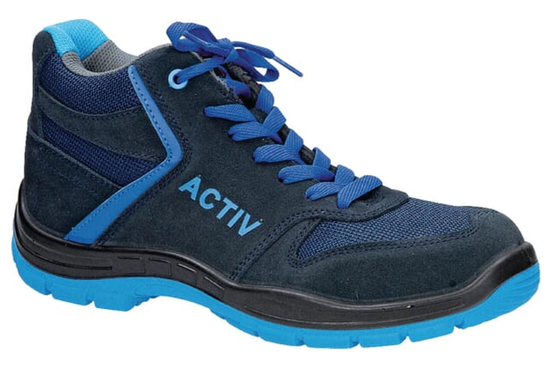 1966101044GP Trzewiki Activ S1, roz. 44 - sklep rolniczy Korbanek