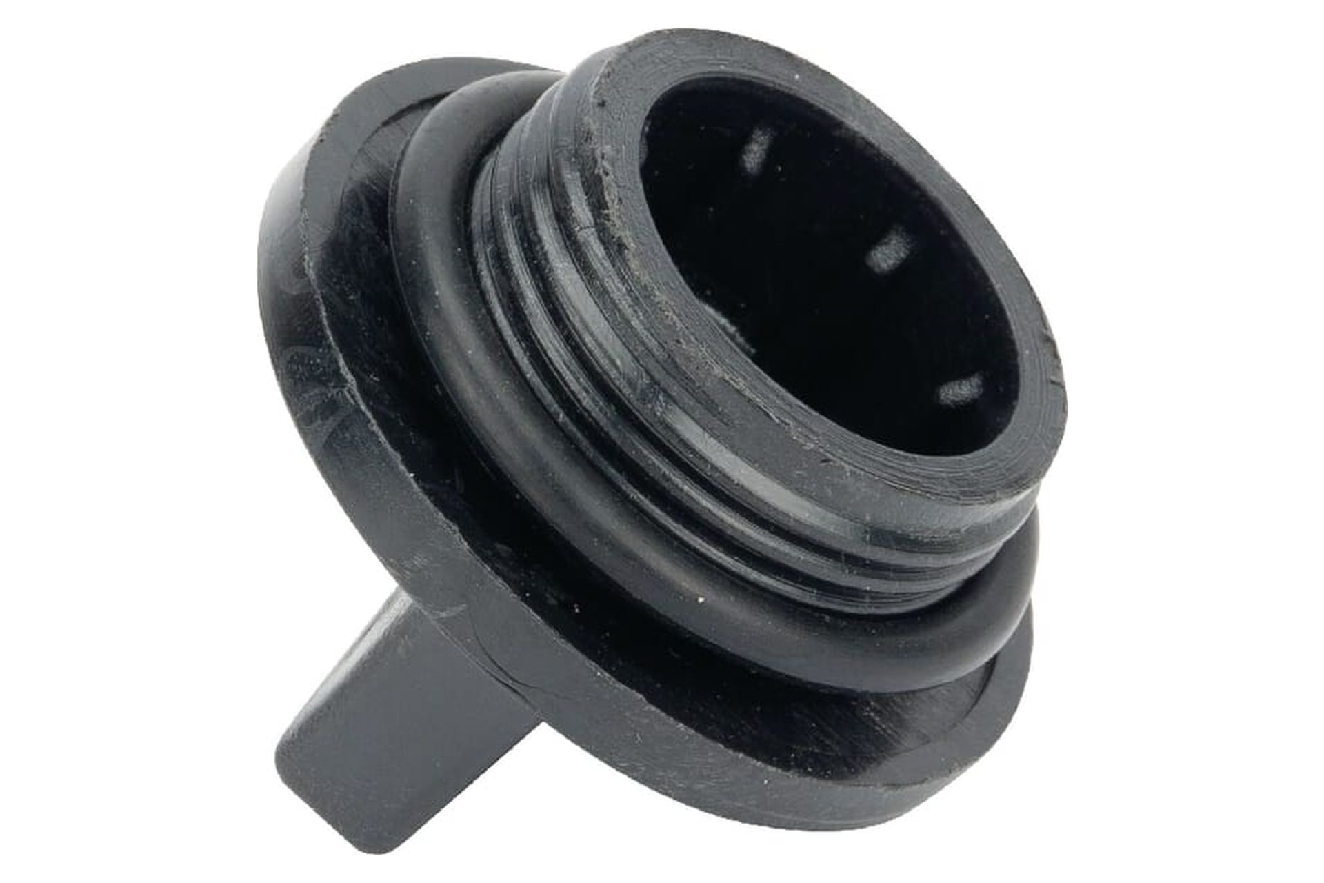 198057GS Wtyczka - sklep rolniczy Korbanek