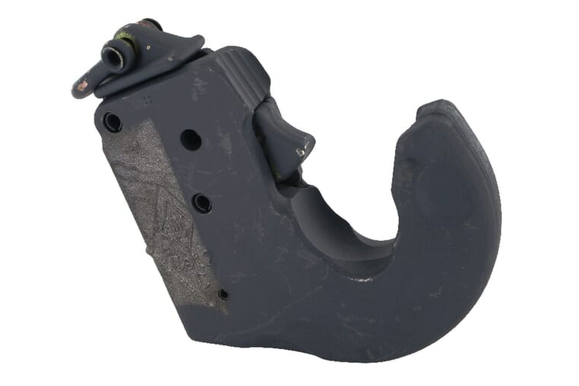 200016 Hak Walterscheid, kat. 2 - sklep rolniczy Korbanek