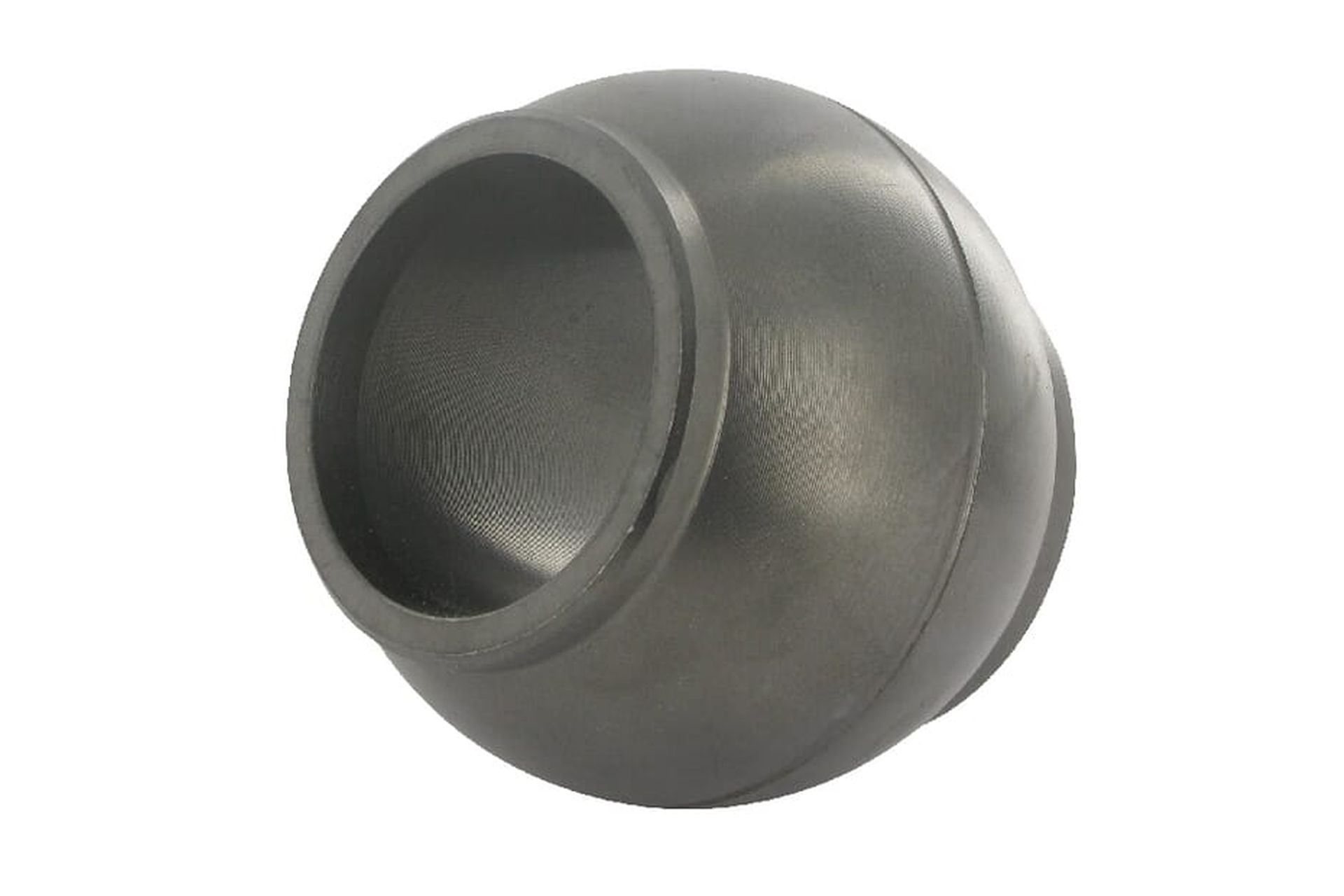 204783 Kula łącznika górnego kat.4/4 O 45.2/78x64 mm Walterscheid ...