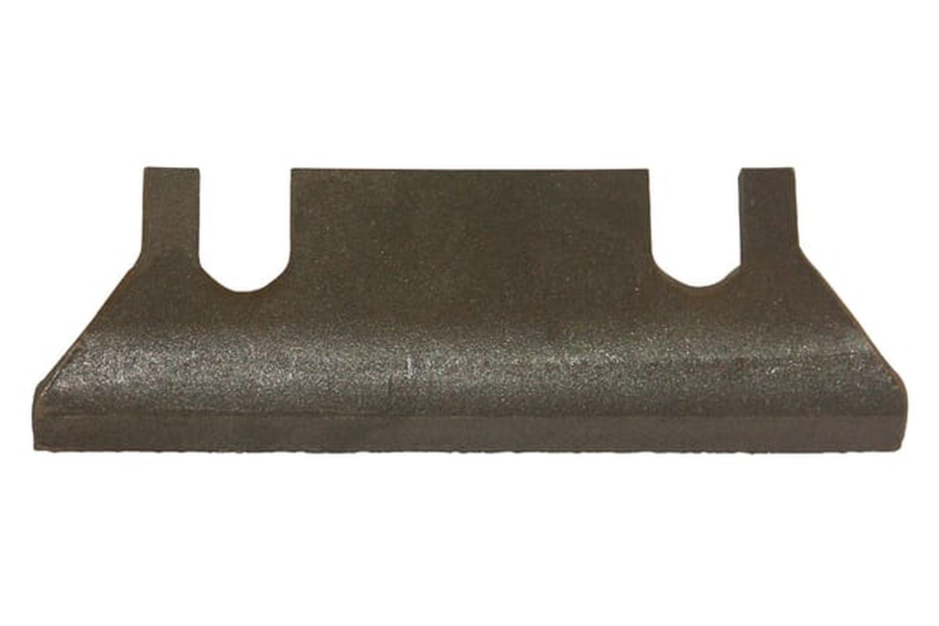 2060790XN Ostrze o dużej wytrzymałości Fc80 Jf - sklep rolniczy Korbanek