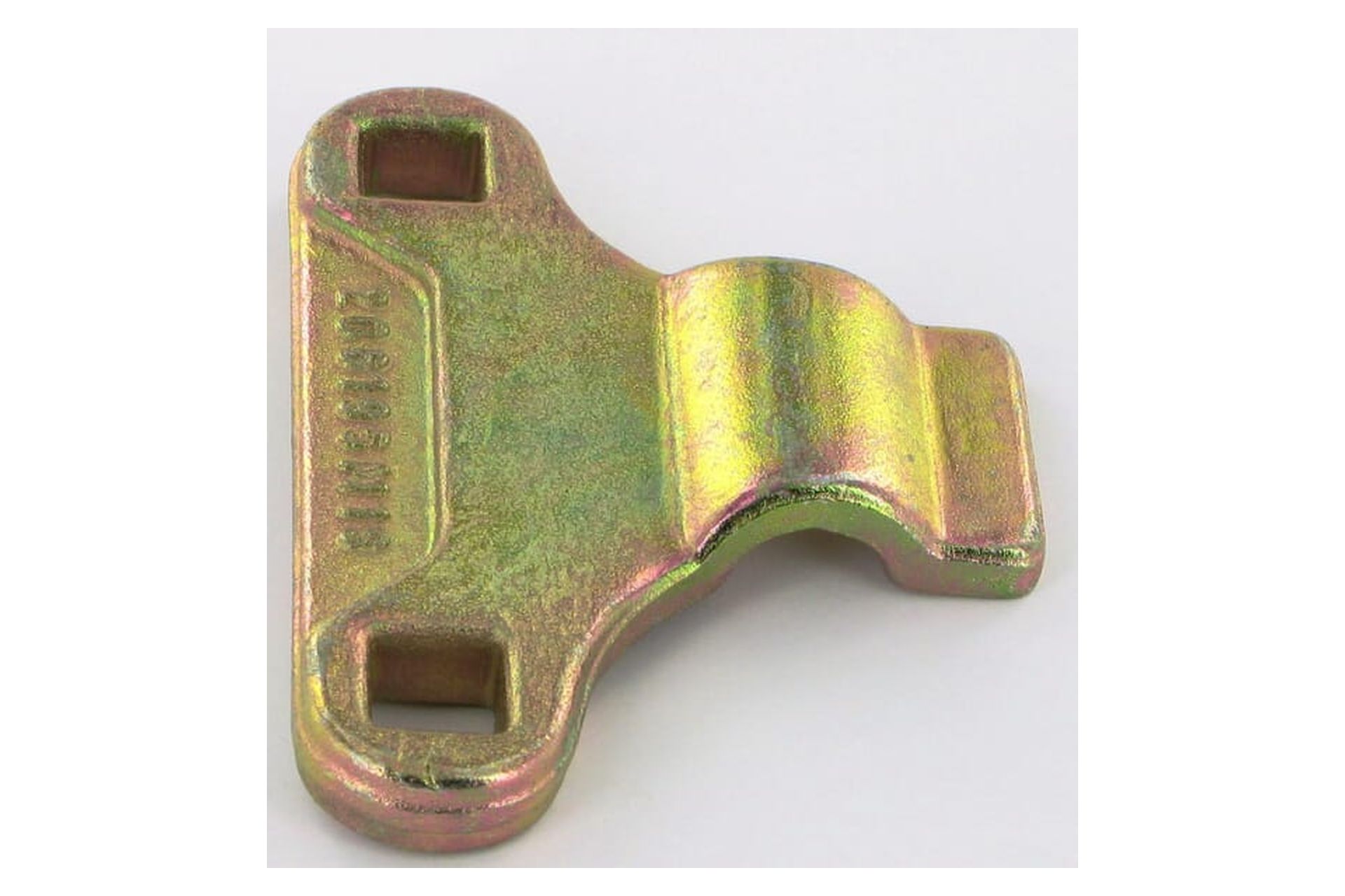 206195M1N Docisk kosy - sklep rolniczy Korbanek