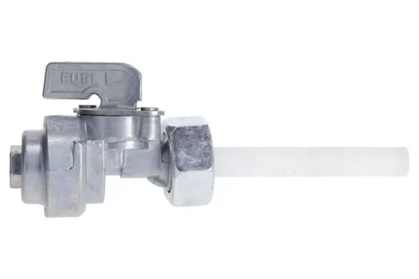 209417GS Zbiornik paliwa - sklep rolniczy Korbanek