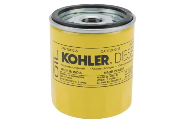 2175285 Filtr oleju - sklep rolniczy Korbanek