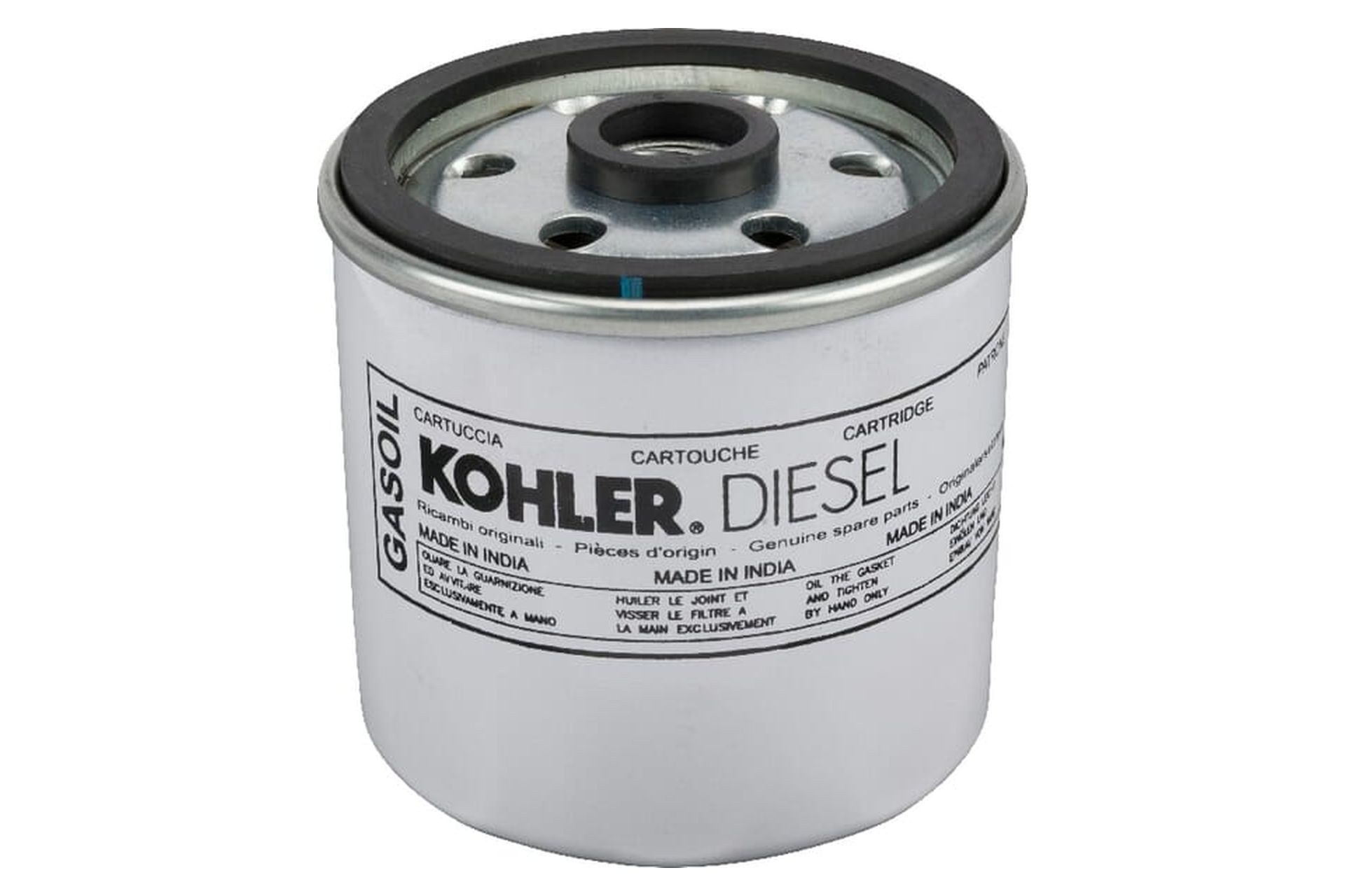 2175288 Filtr paliwa - sklep rolniczy Korbanek