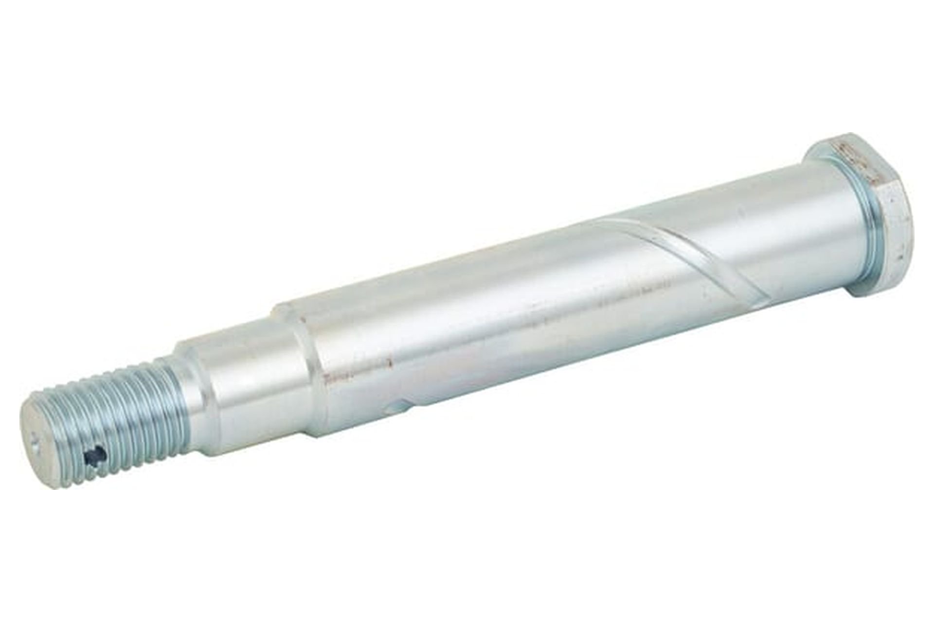 2244040000400 Sworzeń - sklep rolniczy Korbanek