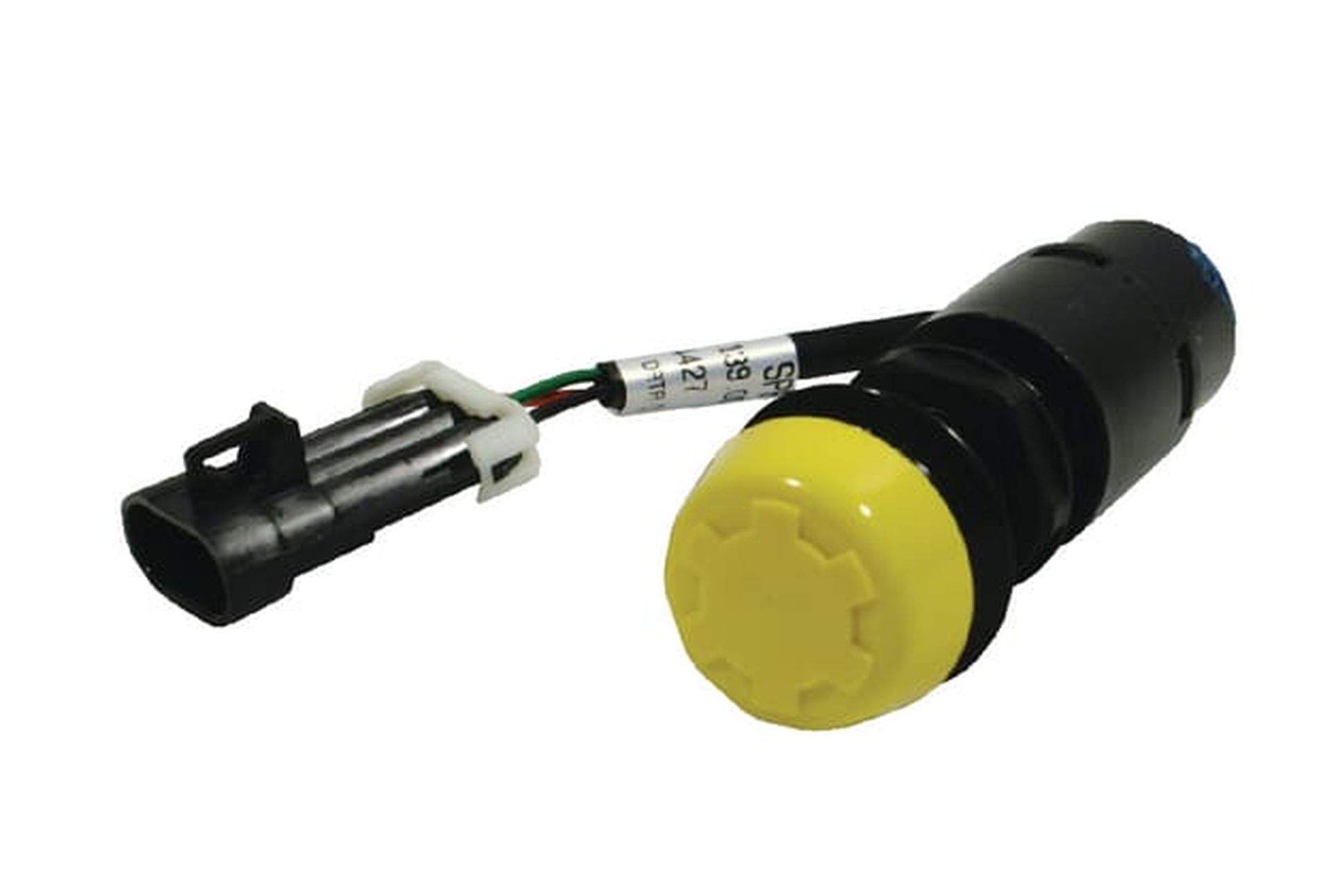 23139000 Przełącznik, do wału odbioru mocy - sklep rolniczy Korbanek