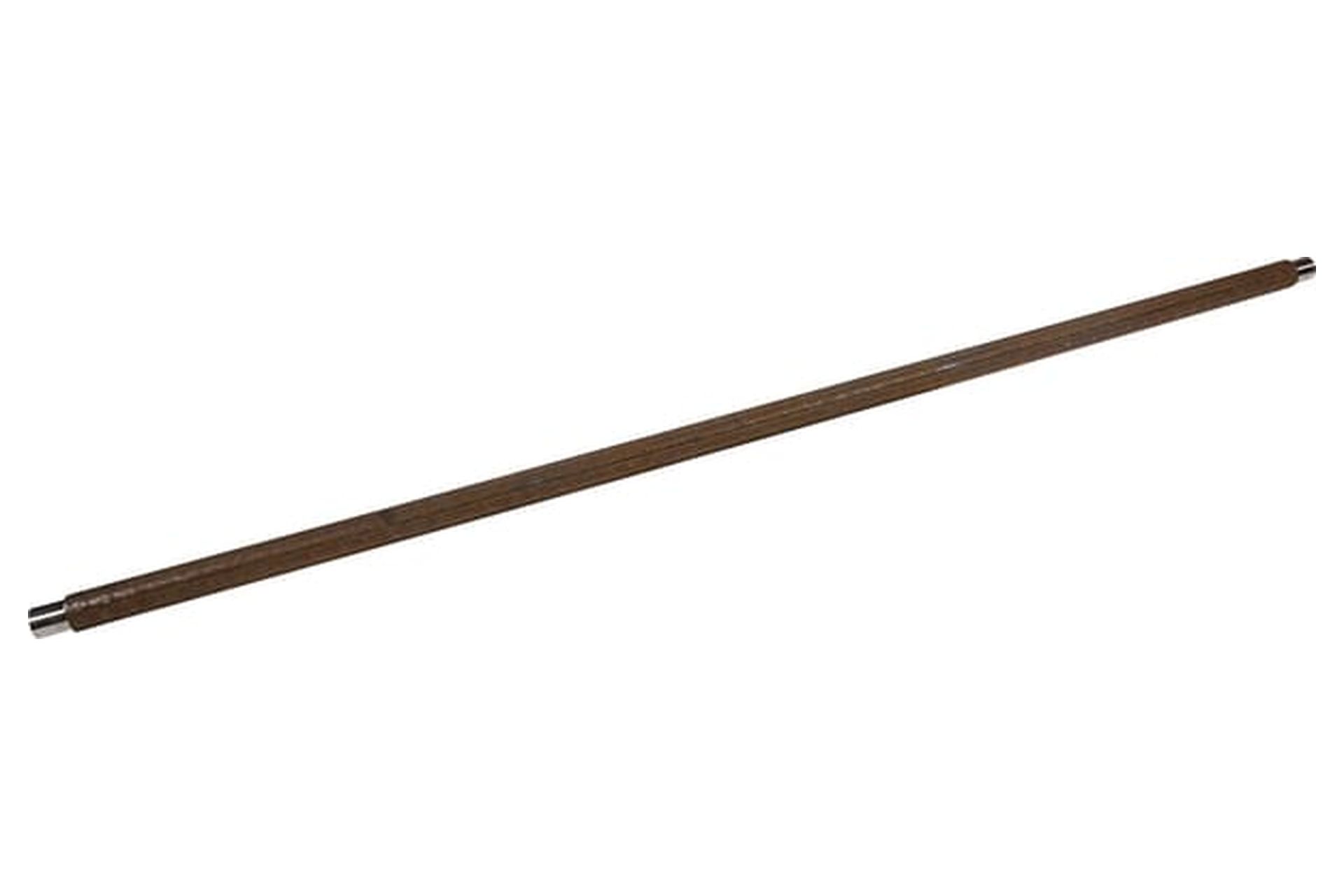 23385 Wał 60mm 2440mm długi - sklep rolniczy Korbanek