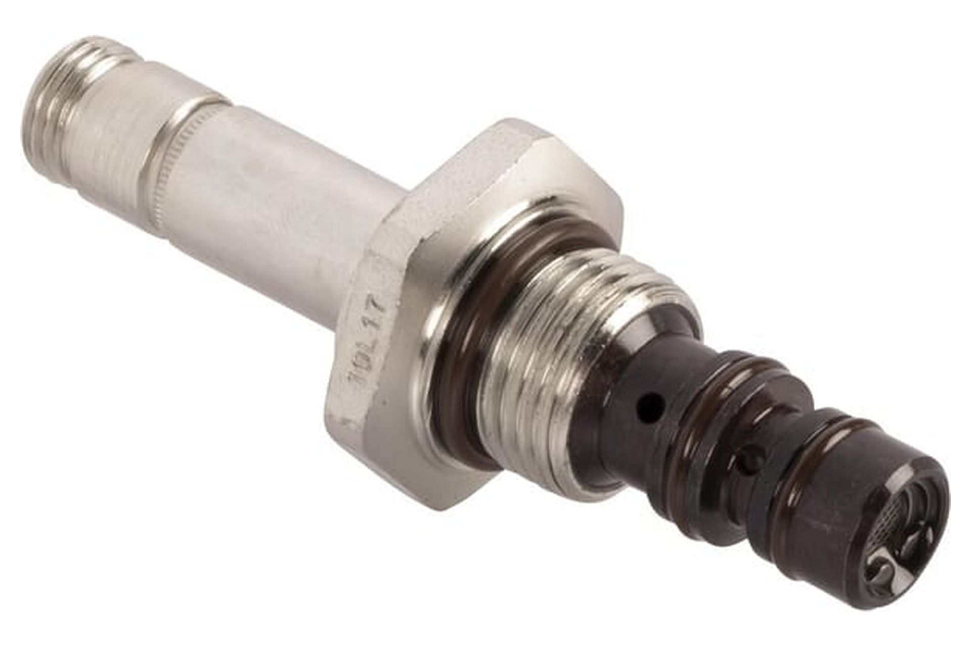 246356 Zawór - sklep rolniczy Korbanek