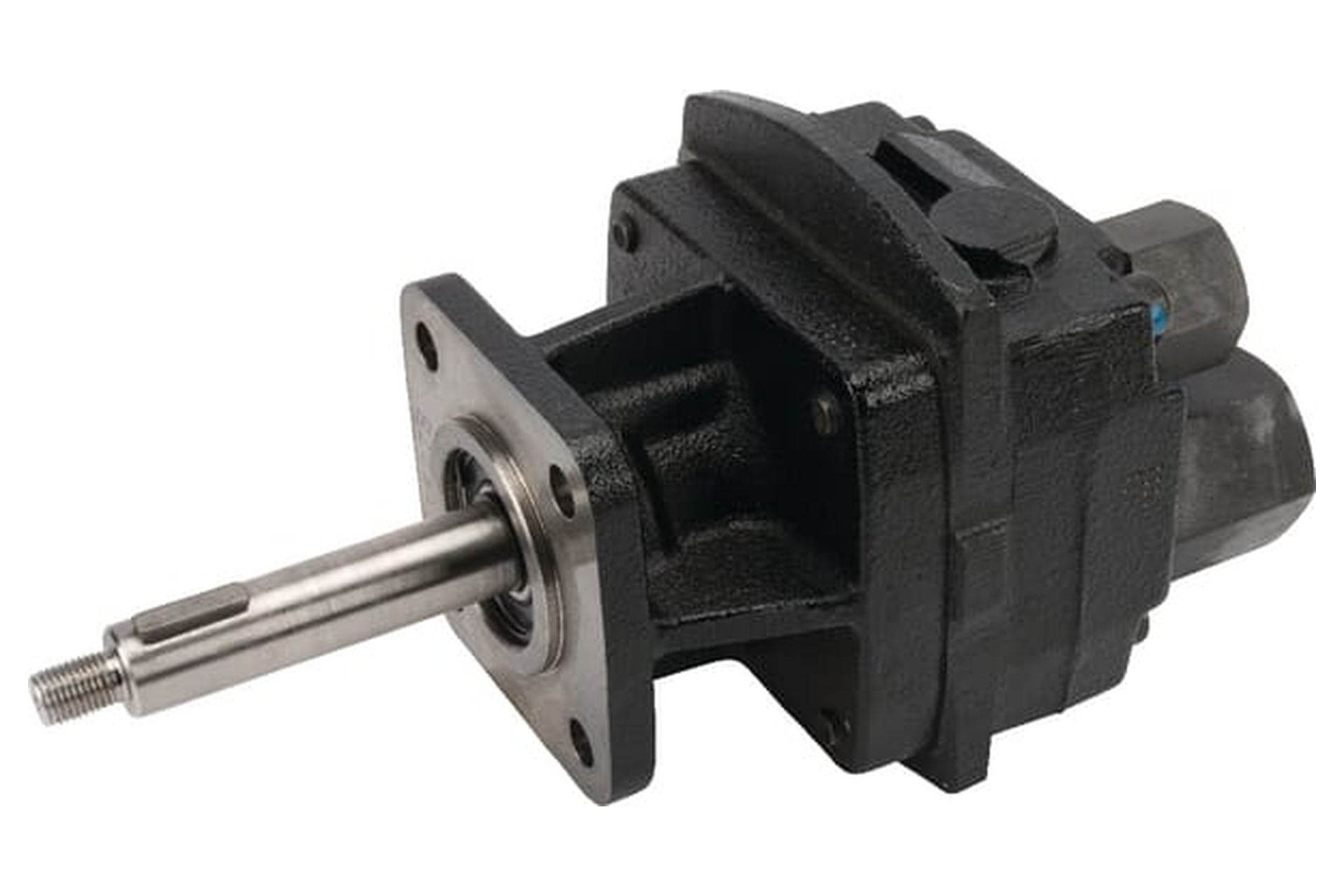 25000081C Silnik hydrauliczny - sklep rolniczy Korbanek