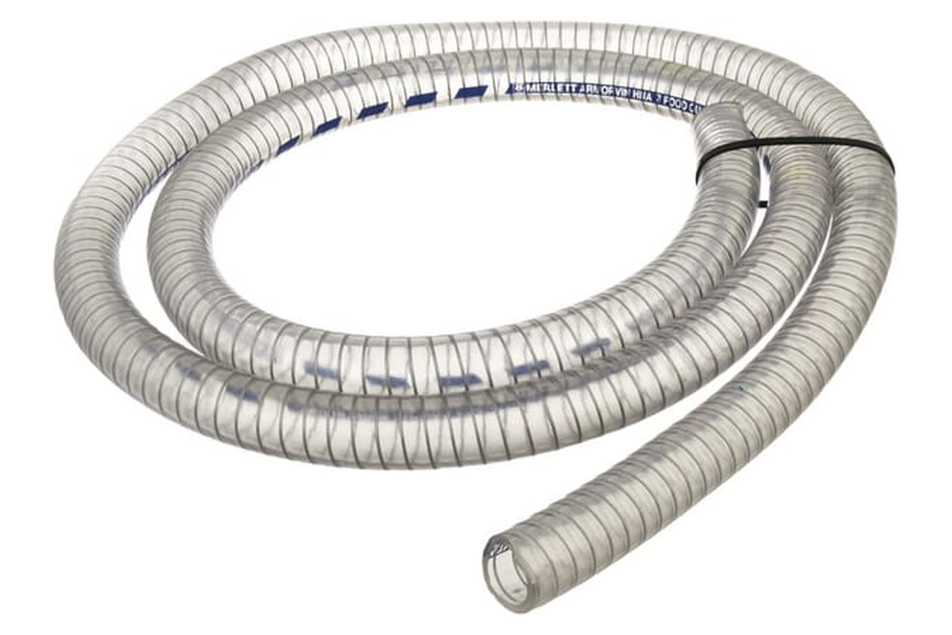 25190 Wąż ssący 1.6m odpowiedni do do AdBlue® - sklep rolniczy Korbanek