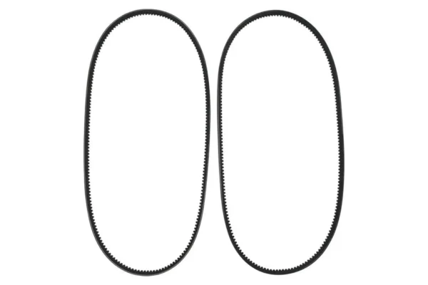 2614B653 Pas klinowy, Perkins - sklep rolniczy Korbanek