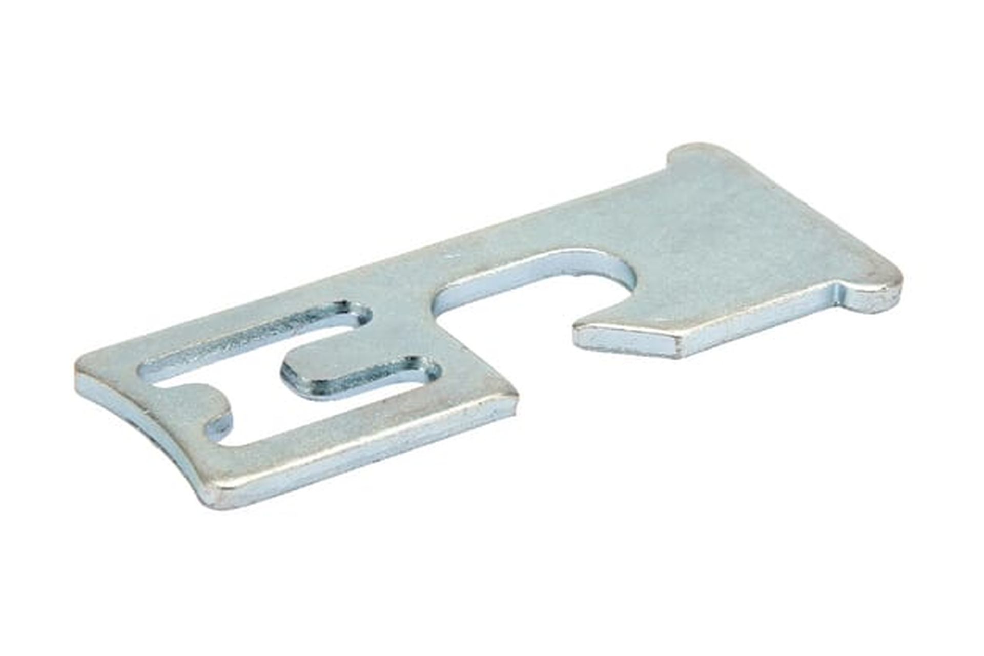 26484 Podparcie pałąkowe - sklep rolniczy Korbanek