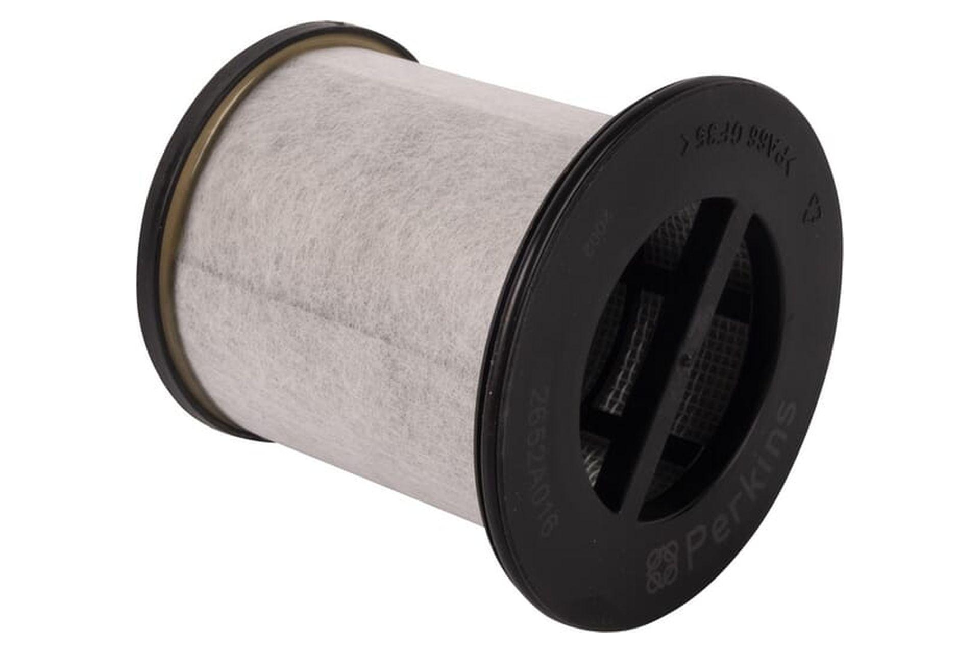 2652A016 Filtr - sklep rolniczy Korbanek