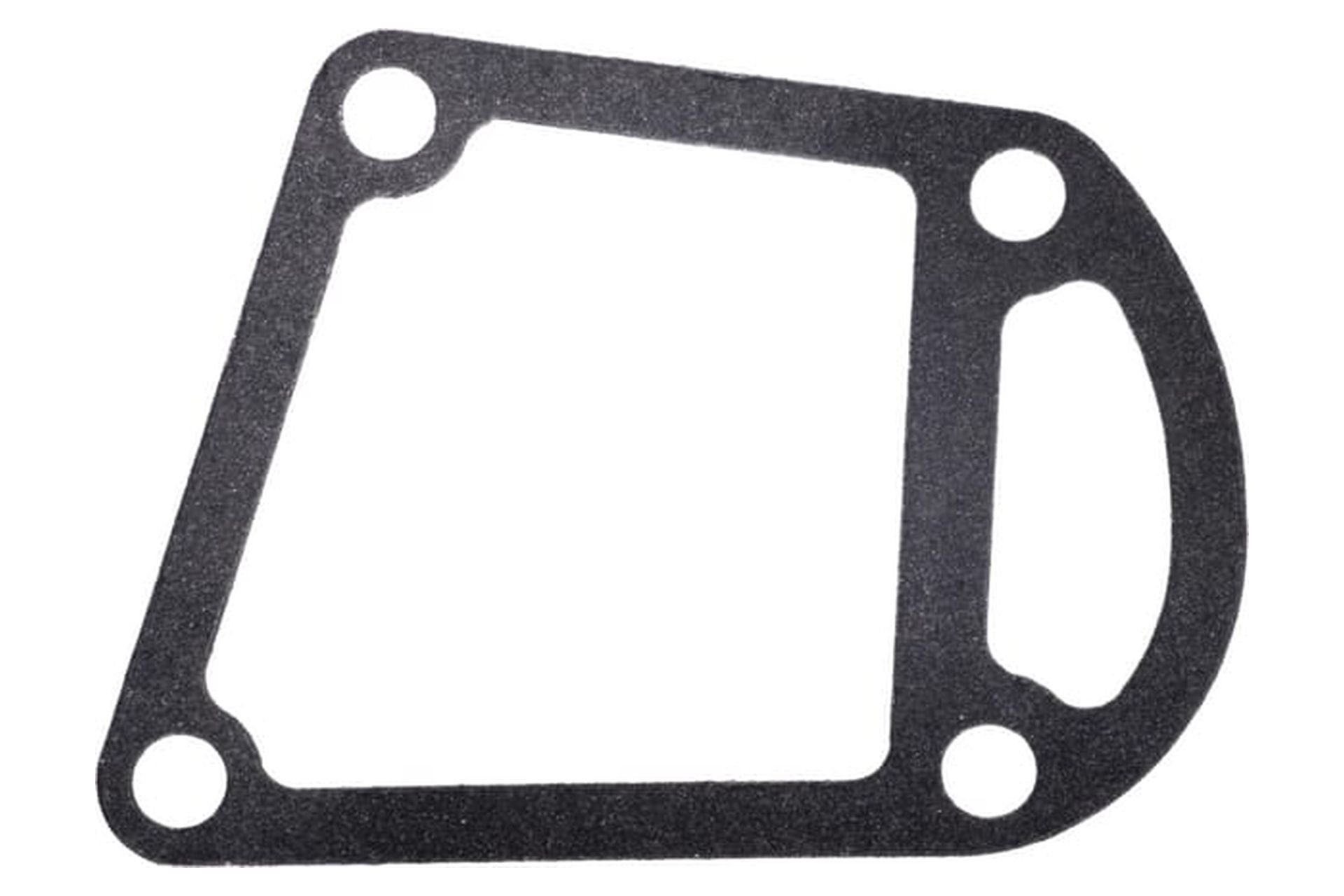 269080017007 Uszczelka korpusu pompy wody - sklep rolniczy Korbanek