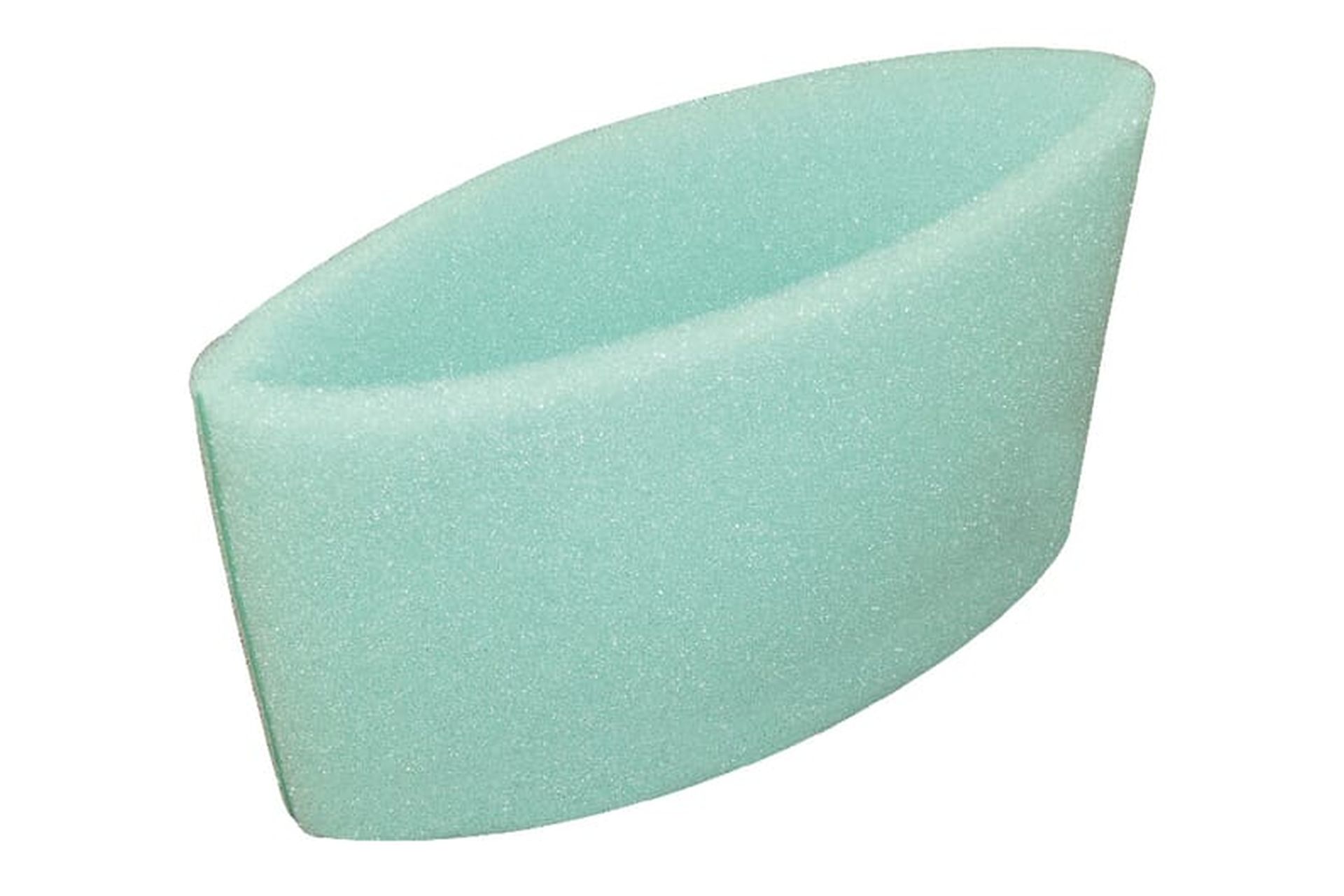 271794S Filtr wstępny - sklep rolniczy Korbanek