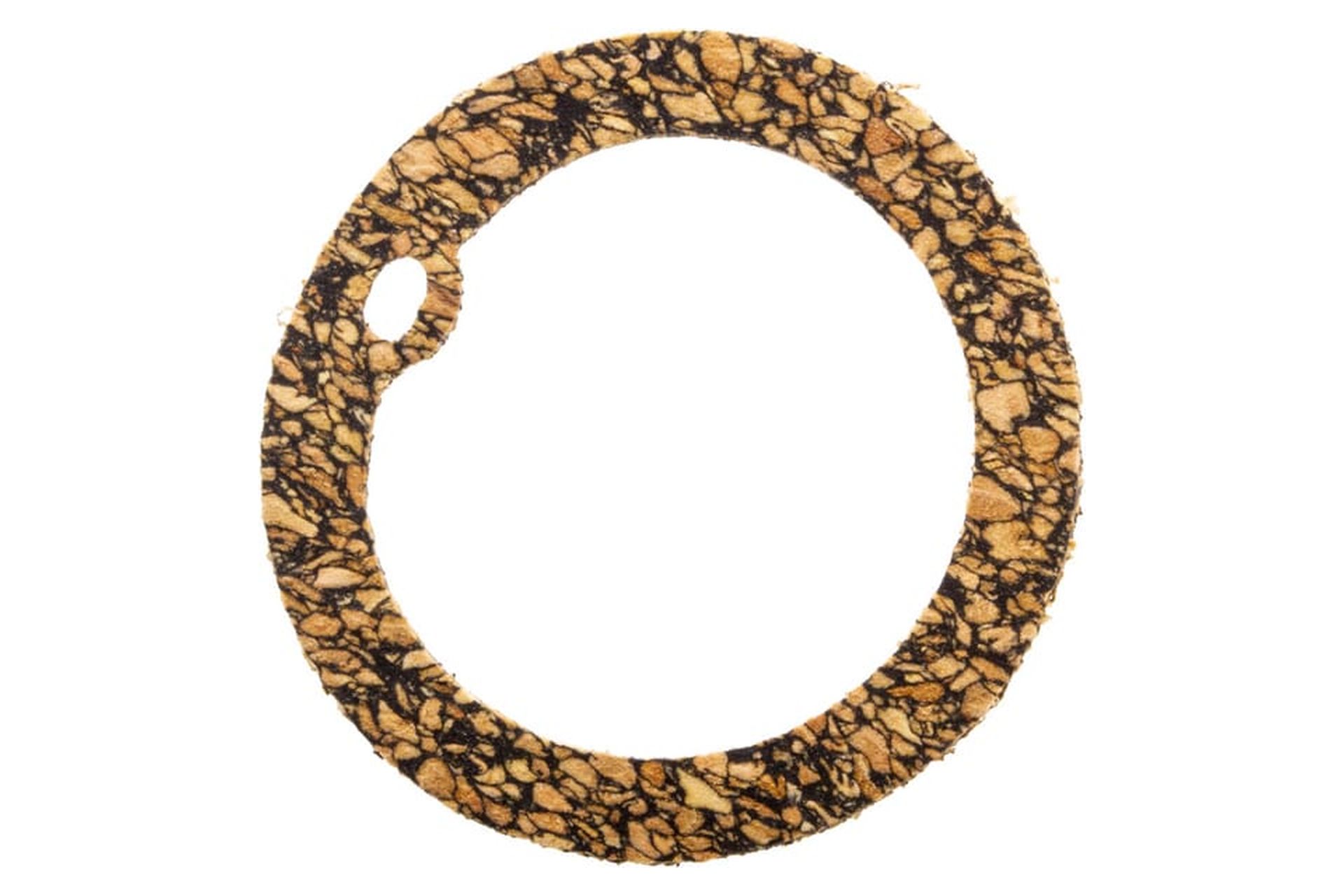 27840 Uszczelka - sklep rolniczy Korbanek