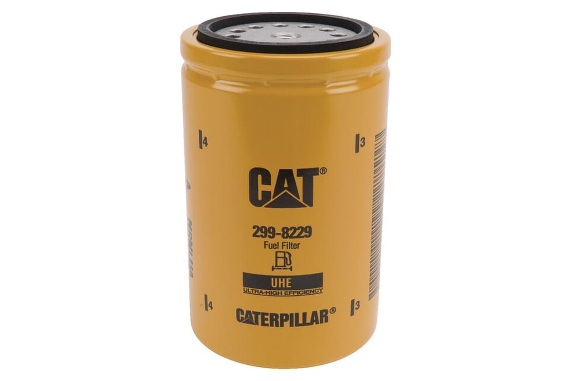 2998229 Filtr paliwa - sklep rolniczy Korbanek