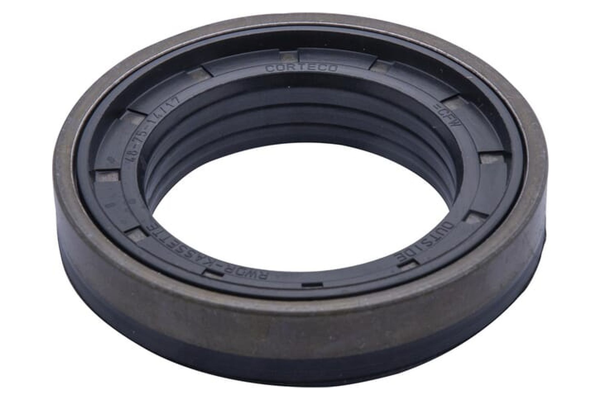 300167A1N Uszczelniacz oleju - sklep rolniczy Korbanek