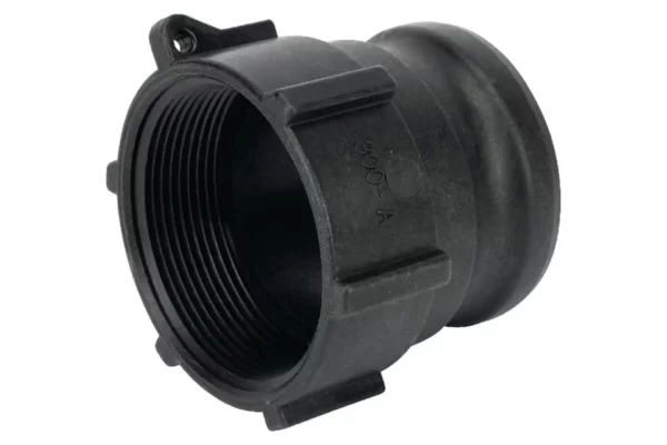 300A Camlock 3" element V x NPT gwint wewn. Banjo 3” - sklep rolniczy ...