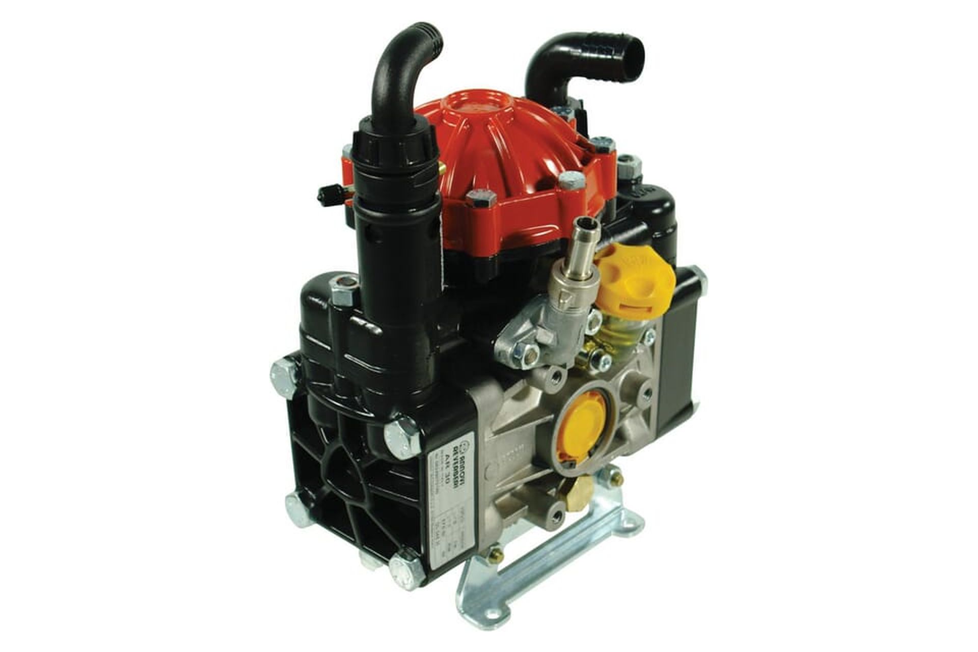 16282AR AR 30 SP SGC BlueFlex - sklep rolniczy Korbanek