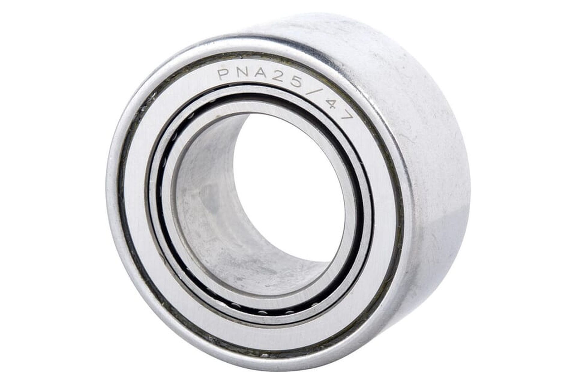 3025705028 Łożysko - sklep rolniczy Korbanek