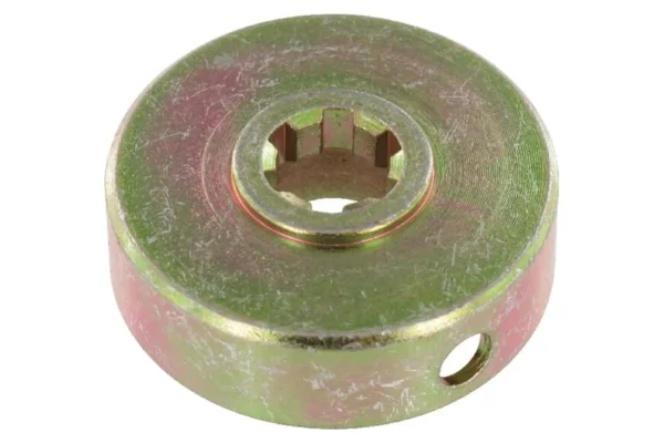 3031500 Element dociskowy Solo - sklep rolniczy Korbanek