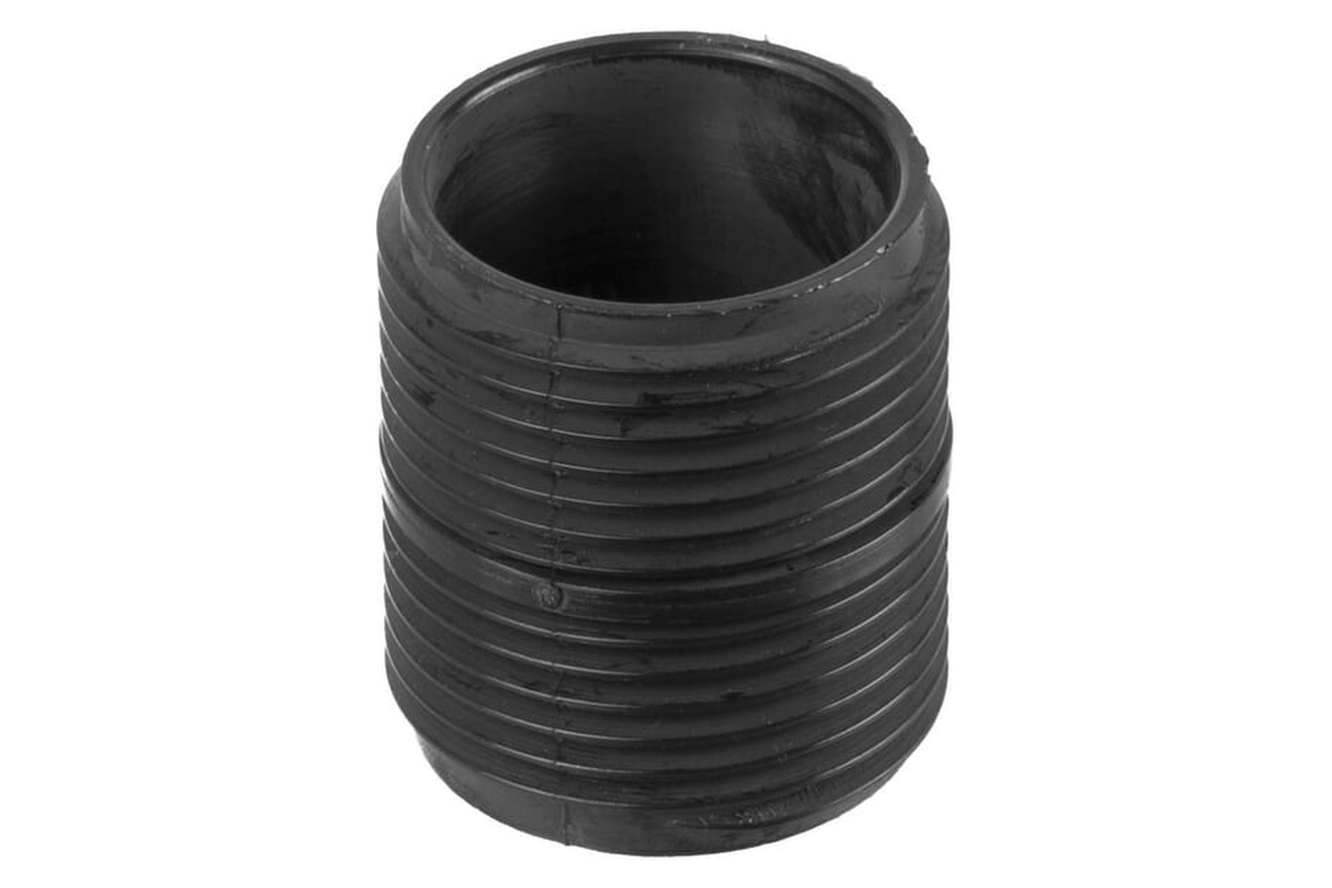 31245 Złącze 26x34mm - sklep rolniczy Korbanek