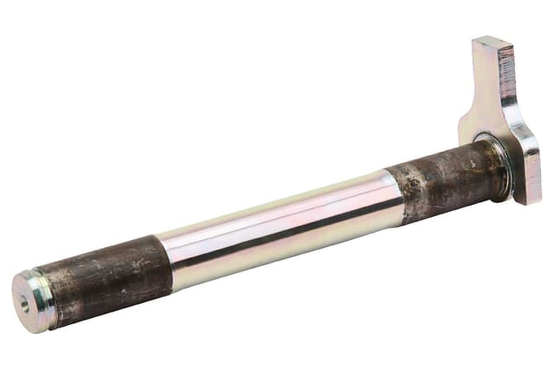 3132529 Sworzeń - sklep rolniczy Korbanek