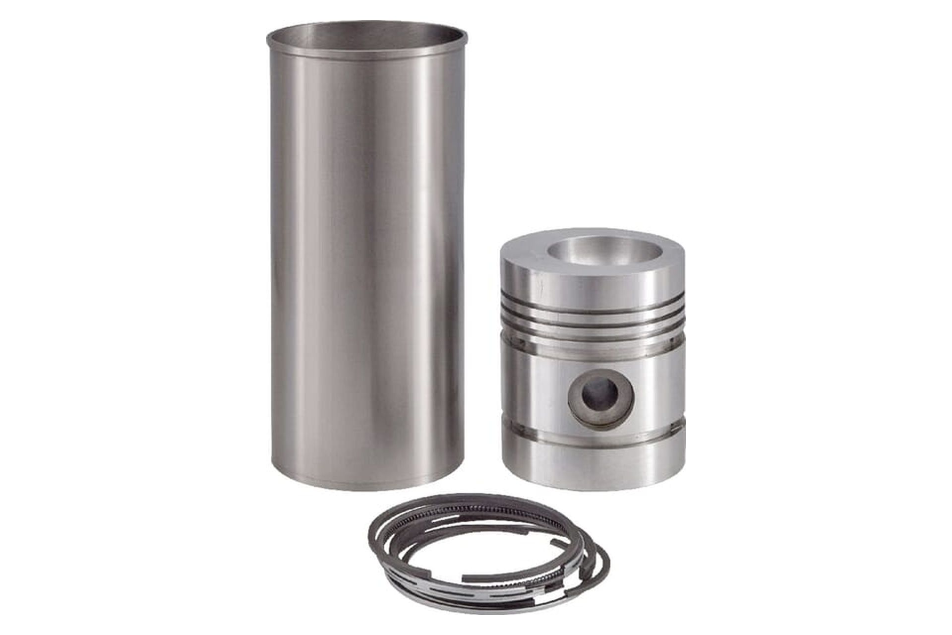 31358347N MF 3-cylinder engine repair kit - Korbanek agricultural shop
