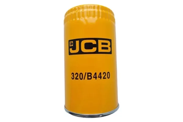 320B4420 Filtr oleju - sklep rolniczy Korbanek