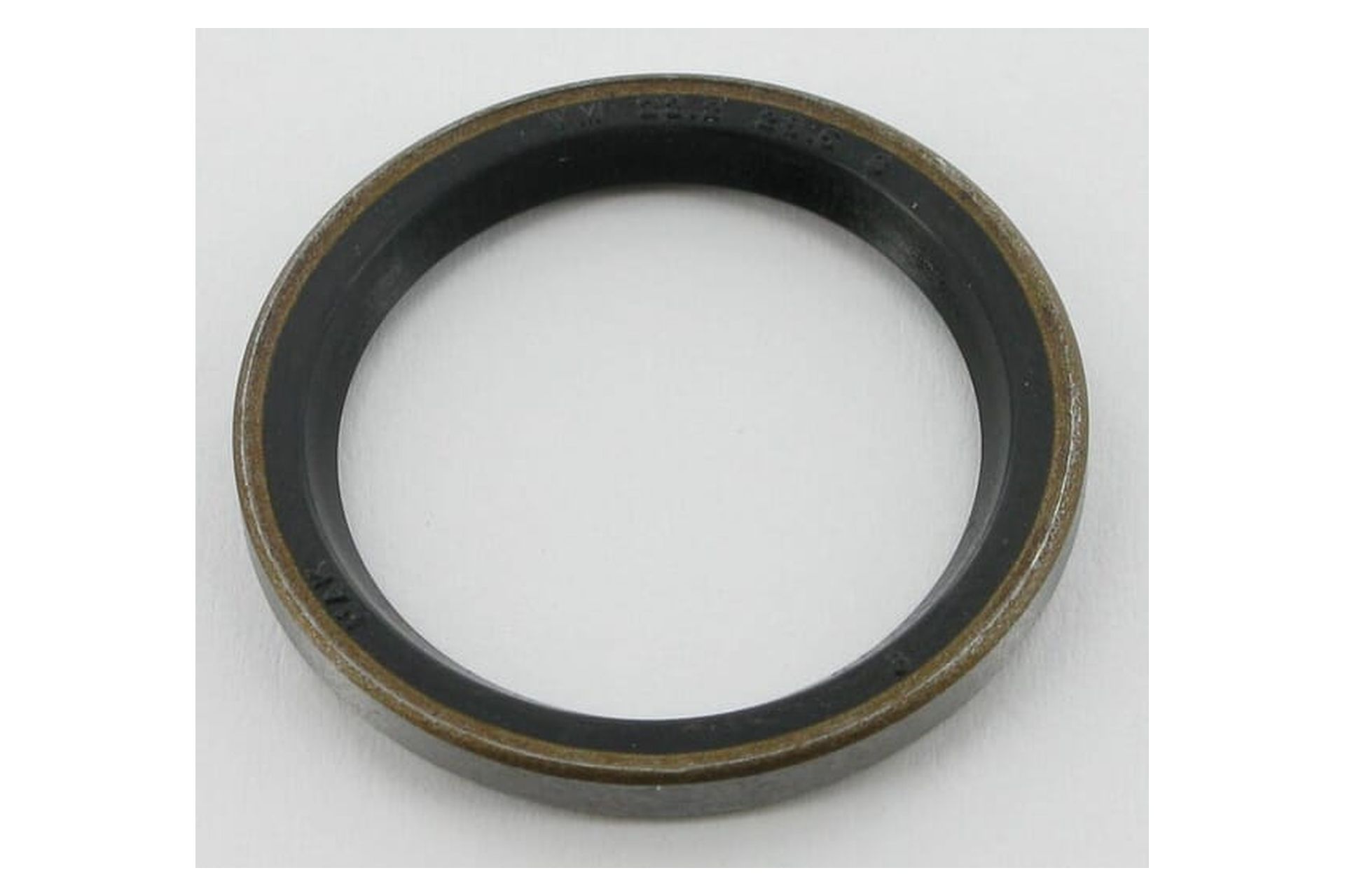 3216084R1 Pierścień uszczelniający, Case - IH - sklep rolniczy Korbanek