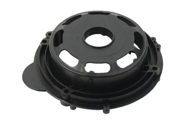 3222072114 Kołnierz silnika - sklep rolniczy Korbanek