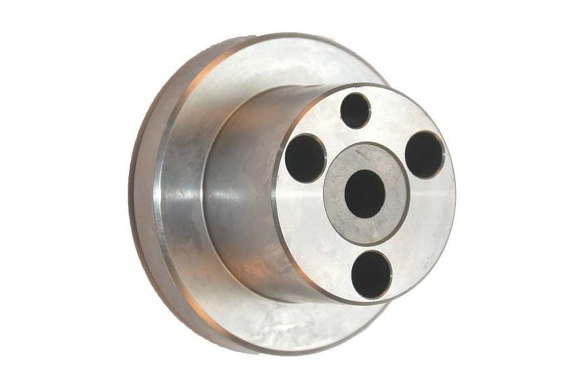 3311A054 Piasta - sklep rolniczy Korbanek