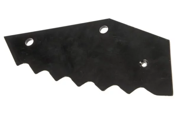 33370 +Knife - sklep rolniczy Korbanek