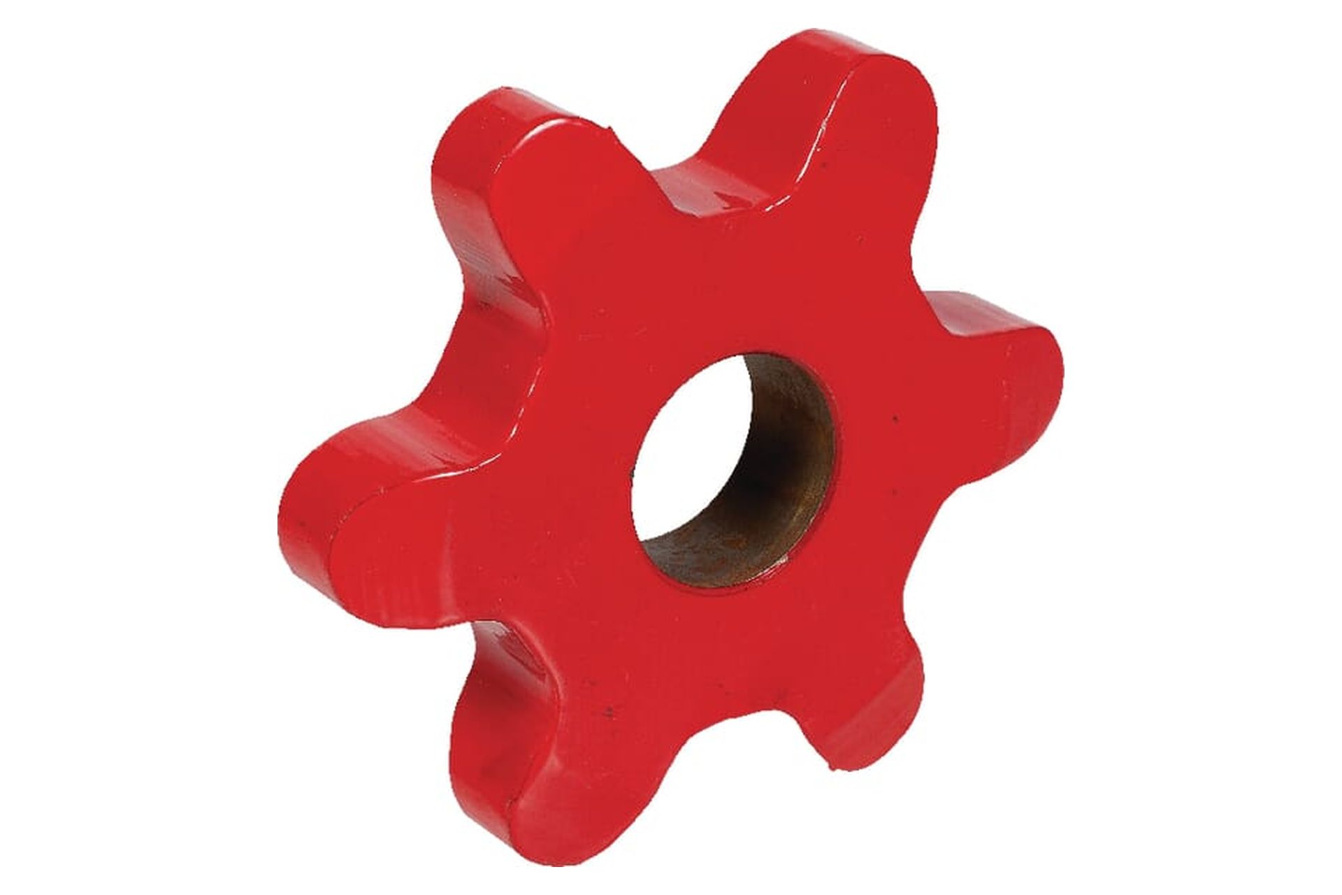 33422 Koło łańcuchowe Trioliet - sklep rolniczy Korbanek