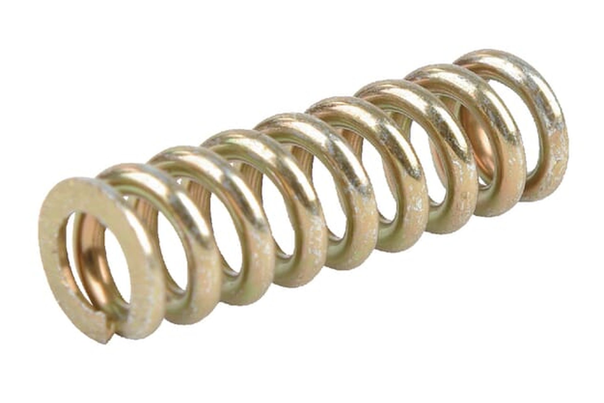 3386770 Spring, SDF - Korbanek agricultural shop