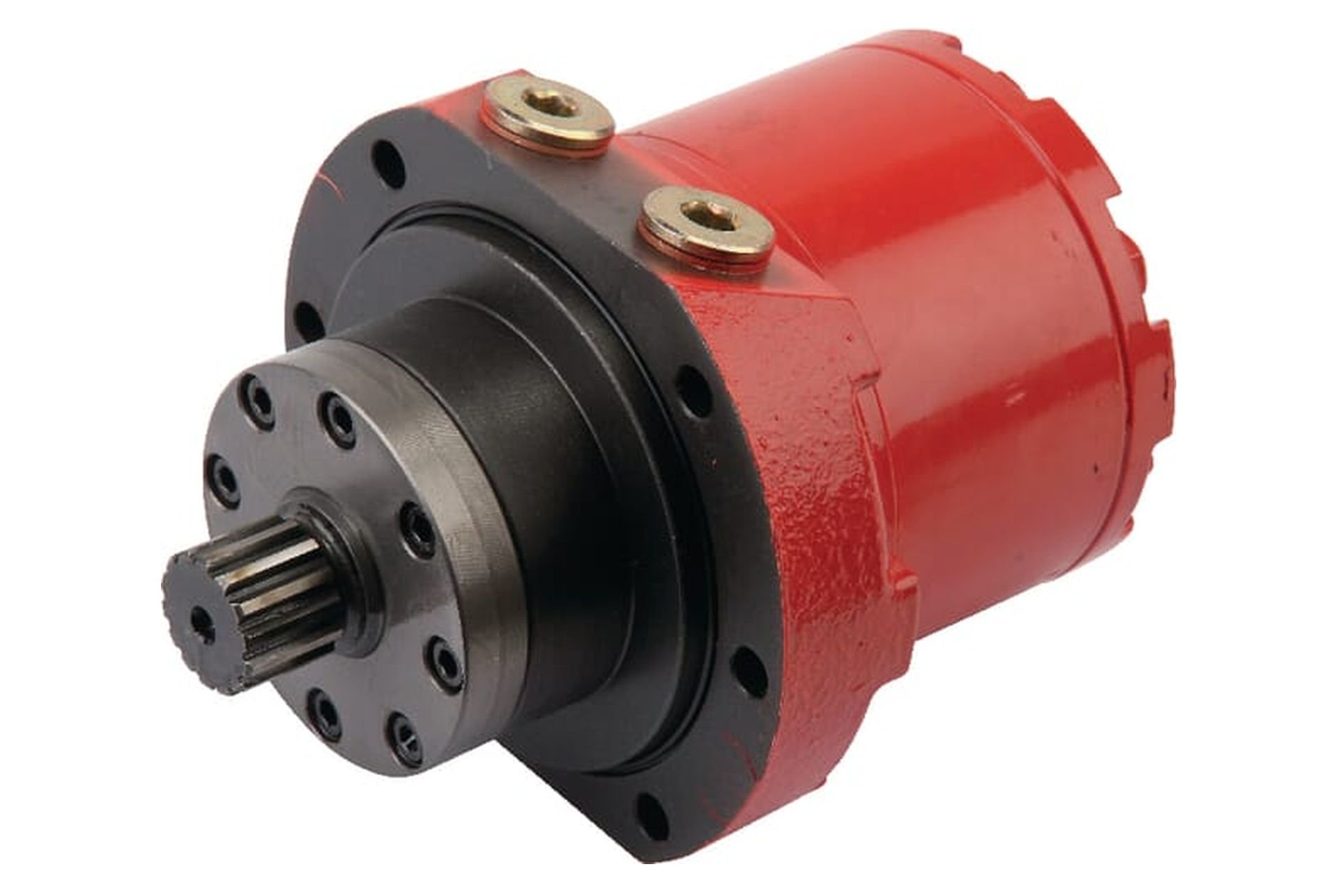 34090163 Silnik hydrauliczny - sklep rolniczy Korbanek