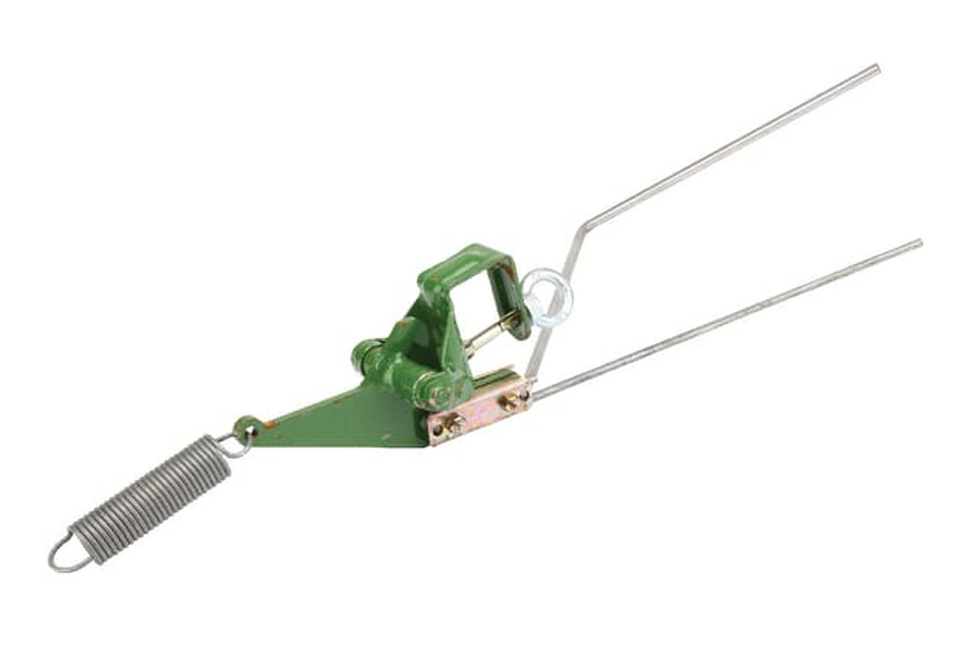 3426400 Palec zagarniający, zewnętrzny, prawy, Amazone - sklep rolniczy ...