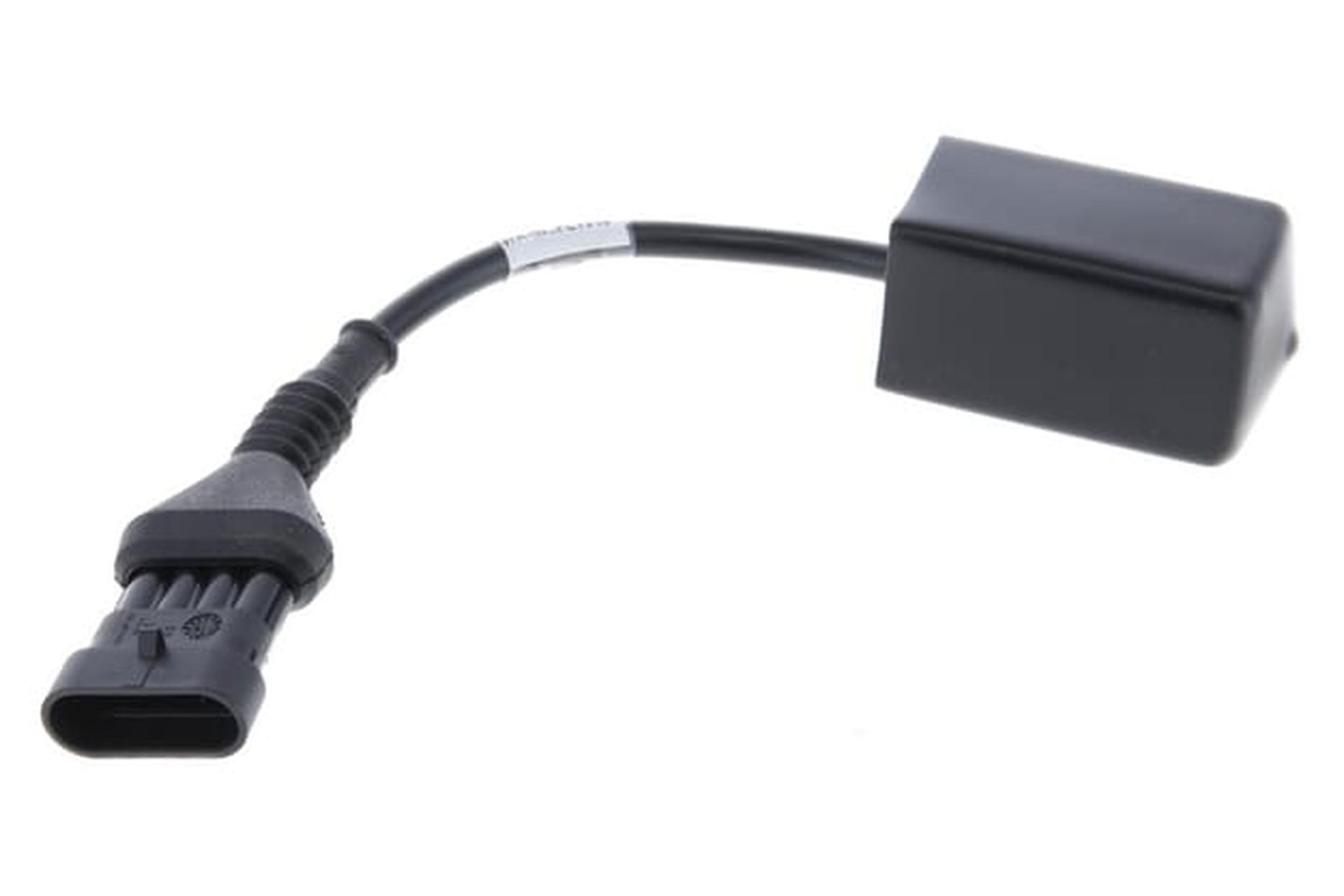 3602360 Adapter - sklep rolniczy Korbanek